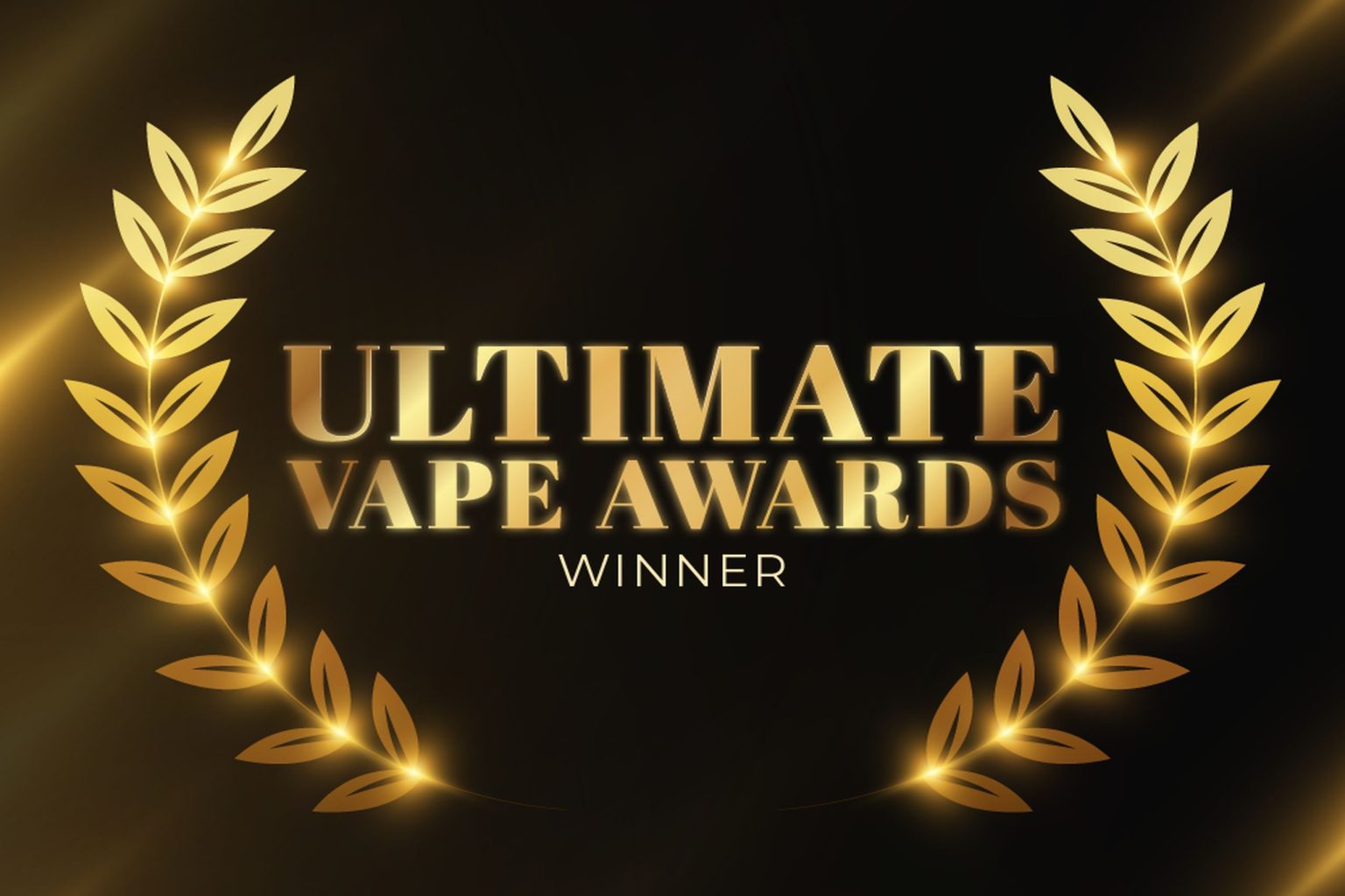 Vaporesso Armour G Kit vs Armour GS Kit Review | Ultimate Juice