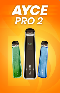 Vape Products and E-Liquid | Ultimate Juice