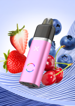Tax Stamps & Vape Duty: What It Means for You | Ultimate Juice